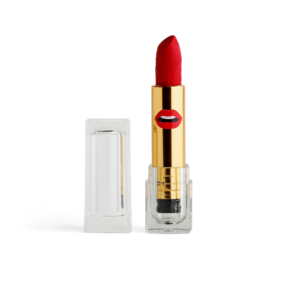 Crazy Horse Paris® : Cabaret spectacle mythique à Paris