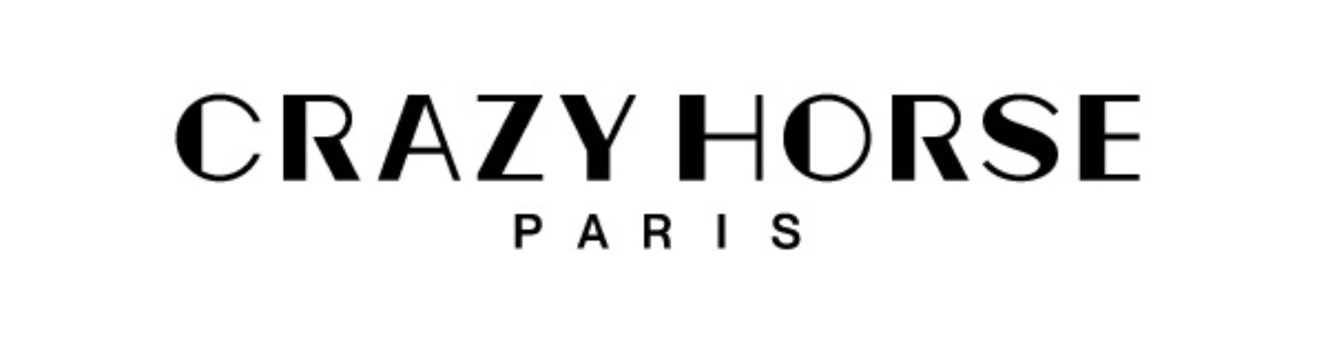 Communication Concierges - Crazy Horse Paris